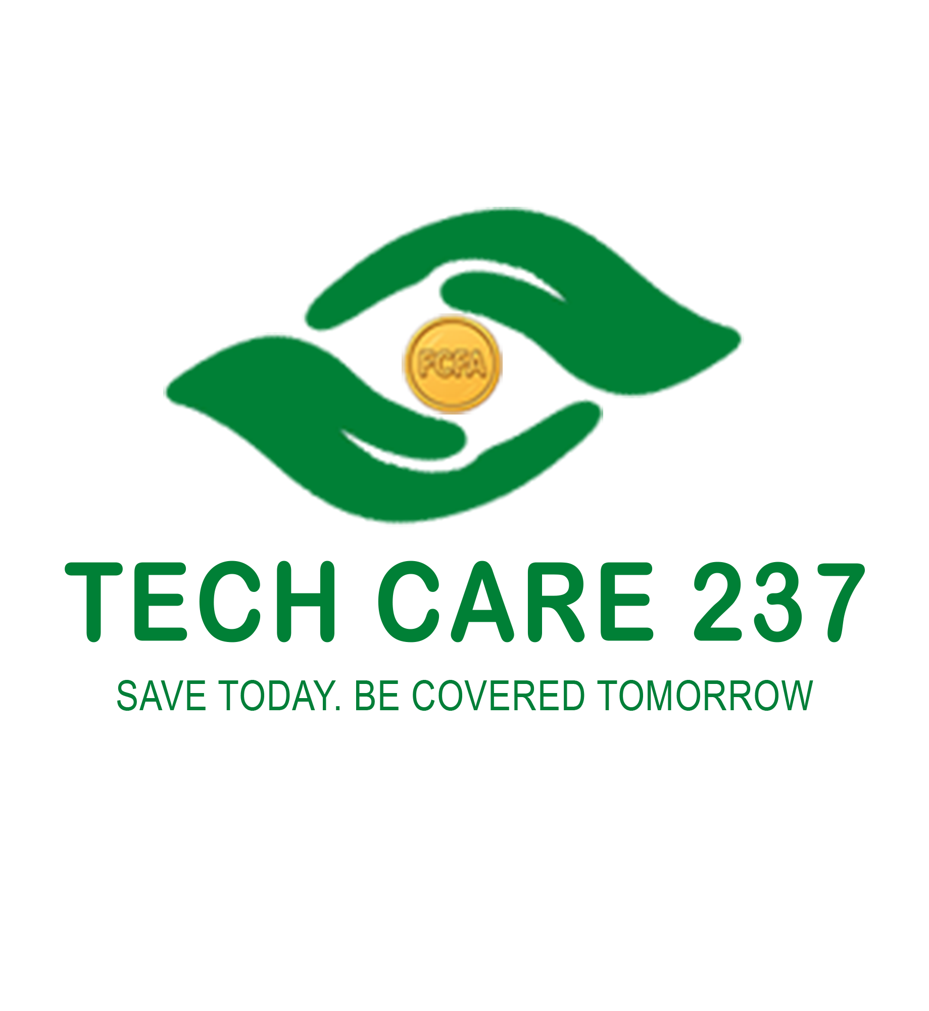 Tech-Care